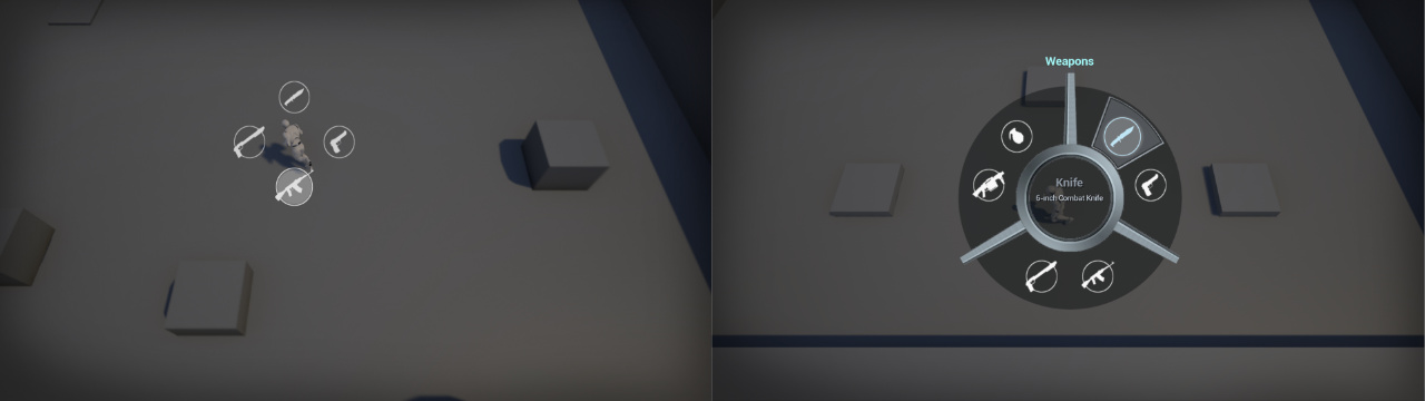 Jonas Placzek - UX-Designer